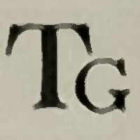 How to Play – Thesaurus Game